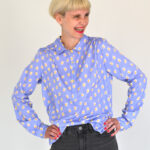 Produkte – Rasmussons